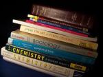 How to Read for Grad School | Miriam E. Sweeney